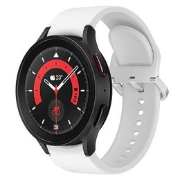Smartwatch GPS Samsung Galaxy Watch 5 Pro 4G -