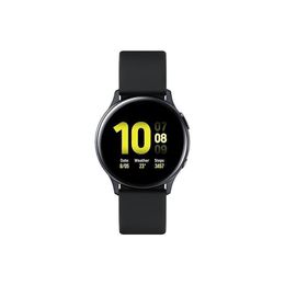 Smartwatch GPS Samsung Galaxy Watch Active2 44mm -