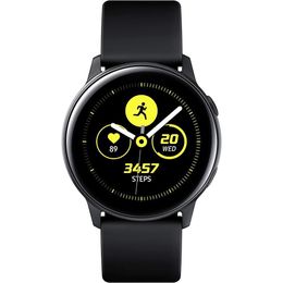 Smartwatch GPS Samsung Galaxy Watch Active -