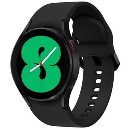 Smartwatch GPS Samsung Galaxy Watch 4 4G/LTE (40mm) -