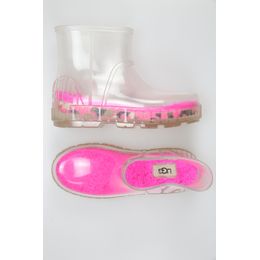 UGG Australia UGG Damen Stiefelette, pink