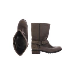 UGG Australia UGG Damen Stiefelette, braun