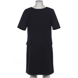 Alba Moda Damen Kleid, marineblau, Gr. 40