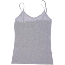 Seidensticker Damen Top, grau