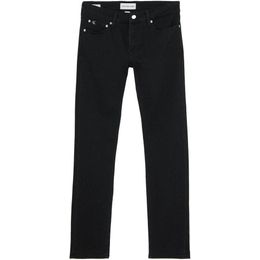 Calvin Klein Jeans Slim-fit-Jeans JeansSLIM NOS, schwarz