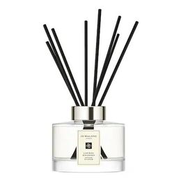 Jo Malone London - Lime Basil & Mandarin - Diffuser - -lime Basil Mandarin Diffuser