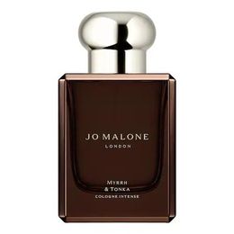 Jo Malone London - Myrrh & Tonka - Cologne Intense - myrrh & Tonka Cologne Intense 50ml