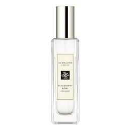 Jo Malone London - Blackberry & Bay - Cologne - Vaporisateur 30 Ml