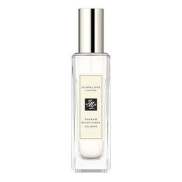 Jo Malone London - Peony & Blush Suede - Cologne - Vaporisateur 30 Ml