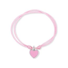 Engelsrufer Armband HEB-HEART