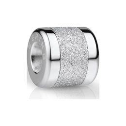 Bering Charm MyStar-1