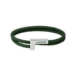 Lacoste Armband 2040151