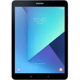 Samsung Galaxy Tab S3 | 9.7" | 32 GB | silber