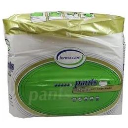 FORMA-care Pants Premium Dry L2 Nacht