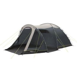 Outwell Cloud 5 Plus - Campingzelt