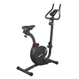 Get Fit Ride 241 - Hometrainer