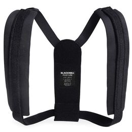 BLACKROLL Posture 2.0 - Rückengurt