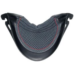 Shoei GT-Air II - J, Windabweiser