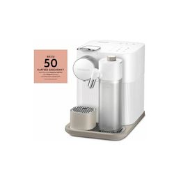 De'Longhi Delonghi - en 640.W Gran Lattissima