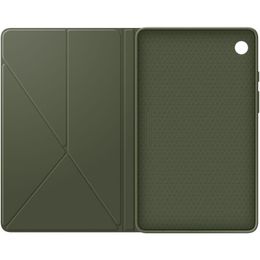 EF-BX110TBEGWW Tablet-Schutzhülle 22,1 cm (8.7') Folio Schwarz - Samsung