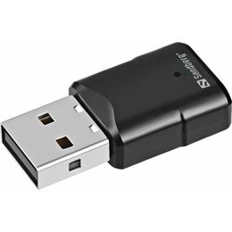 Sandberg Bluetooth Audio USB-Dongle