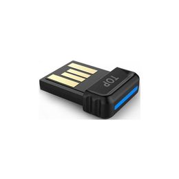 Bluetooth usb Dongle BT50 (BT50) - Yealink