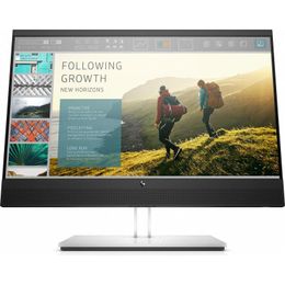 Hewlett Packard - HP Mini-in-One 60,45cm (23,8') Full hd ips Business Monitor dp ls (7AX23AAABB)