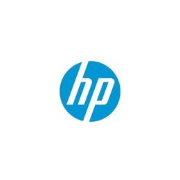 Hewlett Packard - HP 731 DesignJet Druckkopf