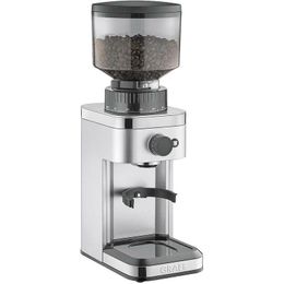 Graef - Kaffeemühle cm 500