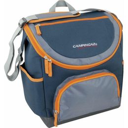 Campingaz - Kühltasche Tropic Messenger Coolbag 20 l Campingküche