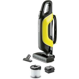 Kärcher Karcher - Kompakte aspirepower vc 5 1.349-100.0 1349100