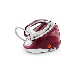 Tefal - gv 9220 Pro Express Protect