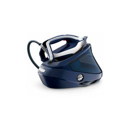 Tefal - gv 9812 Pro Express Vision