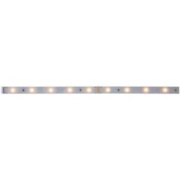 MaxLED-Stripe 250 Silber 1m LED-Stripe - Paulmann