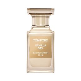 Tom Ford Vanilla Sex, Eau de Parfum, 50 ml, Unisex, holzig