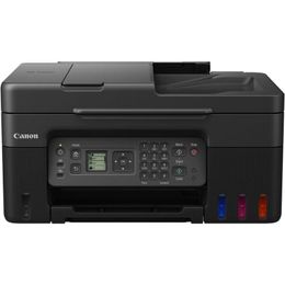 Canon - Pixma G4570