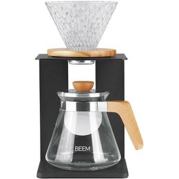BEEM - Kaffeebereiter Set 'Pour Over' 4 Tassen