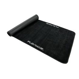 Playseat - Floor Mat xl Schwarz