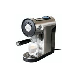Unold Elektro 28636 Espressomaschine Piccopresso - Unold