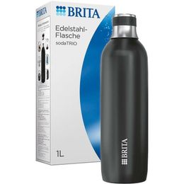Brita - Flasche 'SodaTrio'