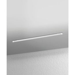 Osram - led Lichtleiste 24 w Leuchtleiste Kellerlicht Lichtleiste