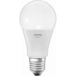 Led Leuchtmittel Smart+ bt CLA60 Birnenform e 27 - 9 w Leuchtmittel - LEDVANCE