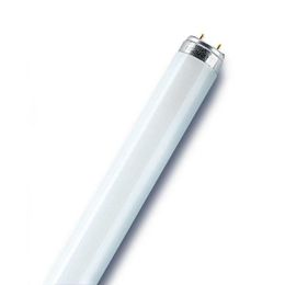 Leuchtstoffröhre G13 36W warmweiß, dimmbar, weiß matt Leuchtstoffröhren - Osram