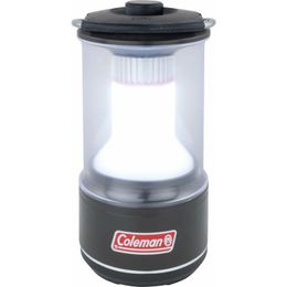 Led Lampe BatteryGuard 600 Lumen Gartenleuchte - Campingaz