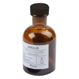 Homea - Duft-Diffuser modern apothecary, 115 ml