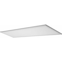 Led Panel Planon Plus 120 x 30 cm weiß Smart+Wifi Multicolor Panel - LEDVANCE