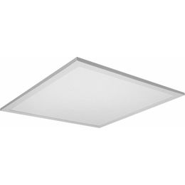 LEDVANCE - led Panel Planon Smart+ WiFi 45 x 45 cm Classic Multicolor 60 Smart+