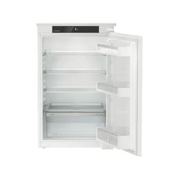 Liebherr IRSe 3900-22 Pure Kühlschrank (E, 872 mm hoch, Weiß)