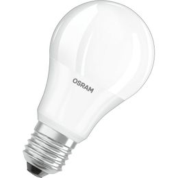 Greenice Ledvance/Osram "Classic" LED-Glühbirne E27 10W 1055Lm 2700K 200º IP20