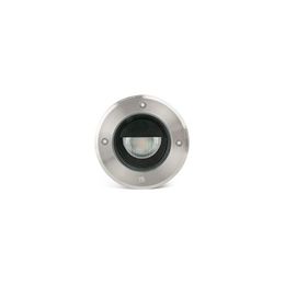 Faro Barcelona Geiser 130 Bodeneinbauleuchte 70311